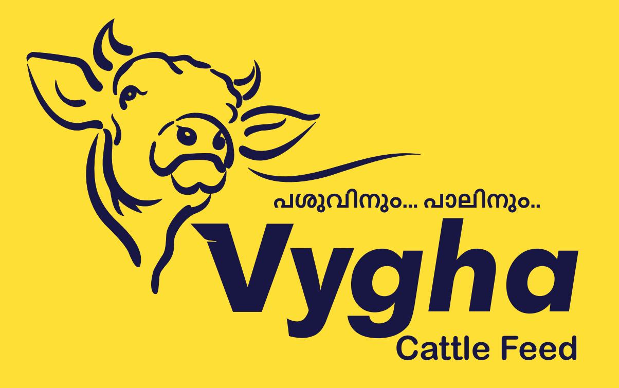 Vygha